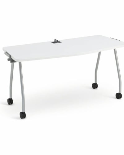 Media - Steelcase