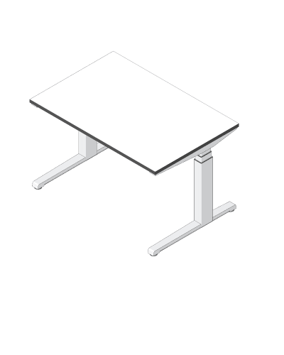 Revit Furniture Files & Resources - Steelcase