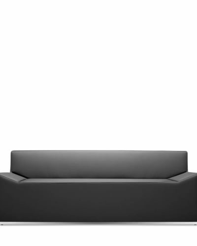Revit Furniture Model Downloads - Steelcase