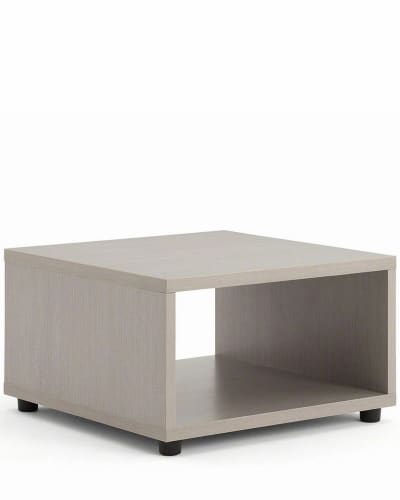 Media - Steelcase