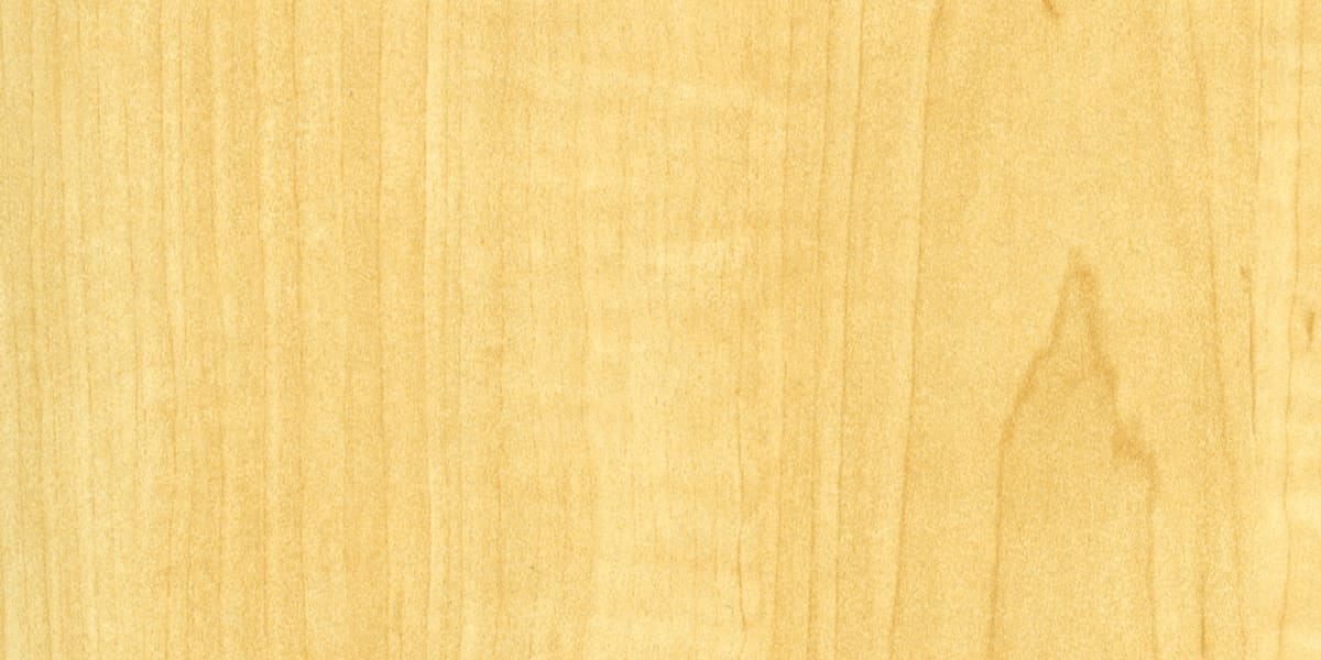 Clear Maple - Steelcase