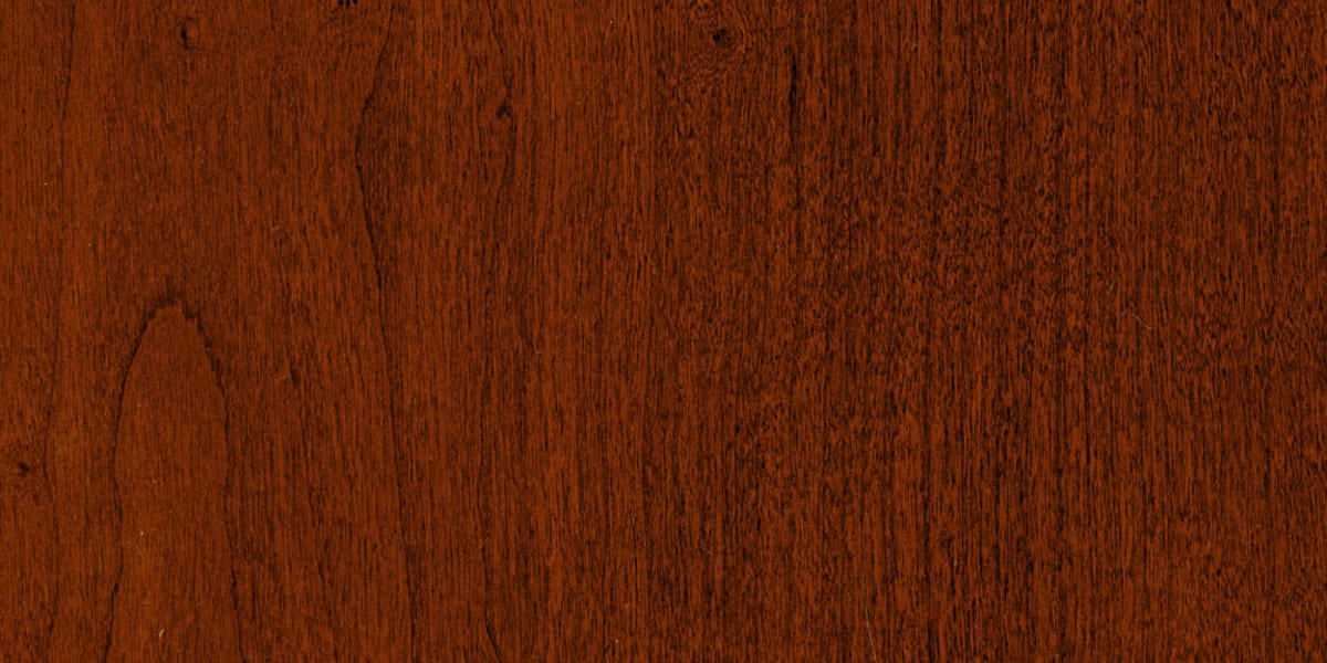 Medium Cherry - Steelcase