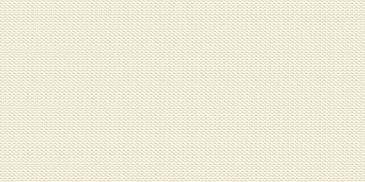 Cogent: Connect - Steelcase