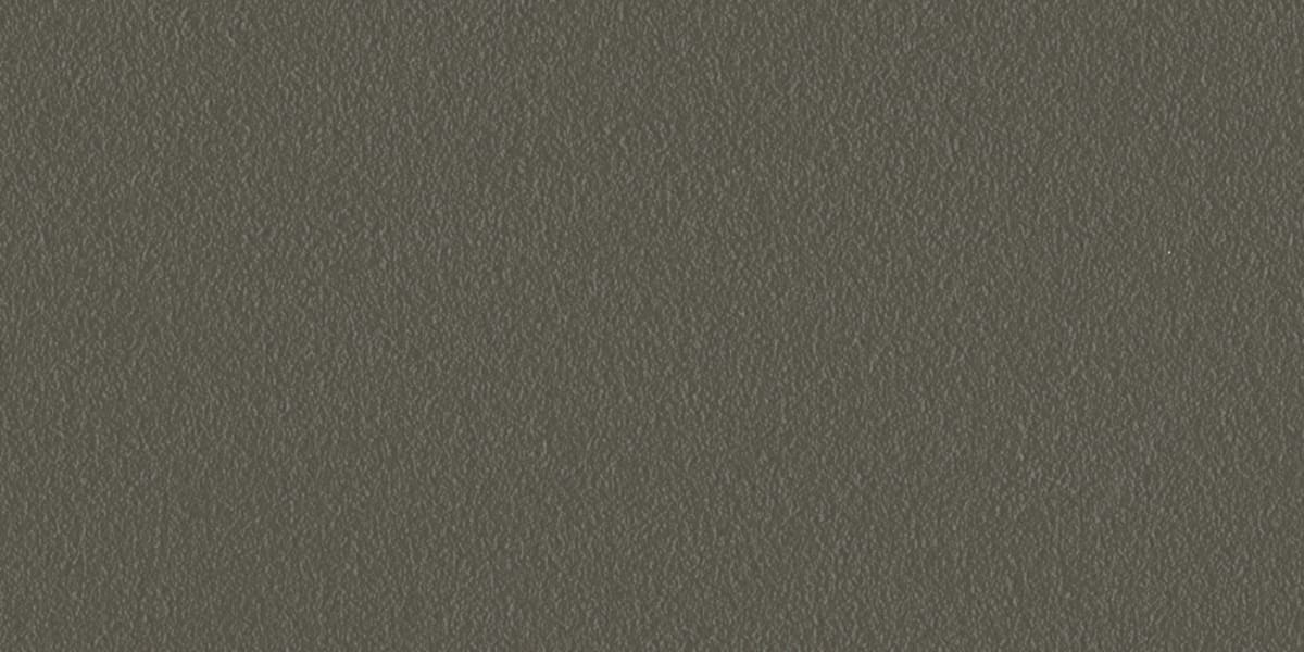 Fieldstone - Steelcase