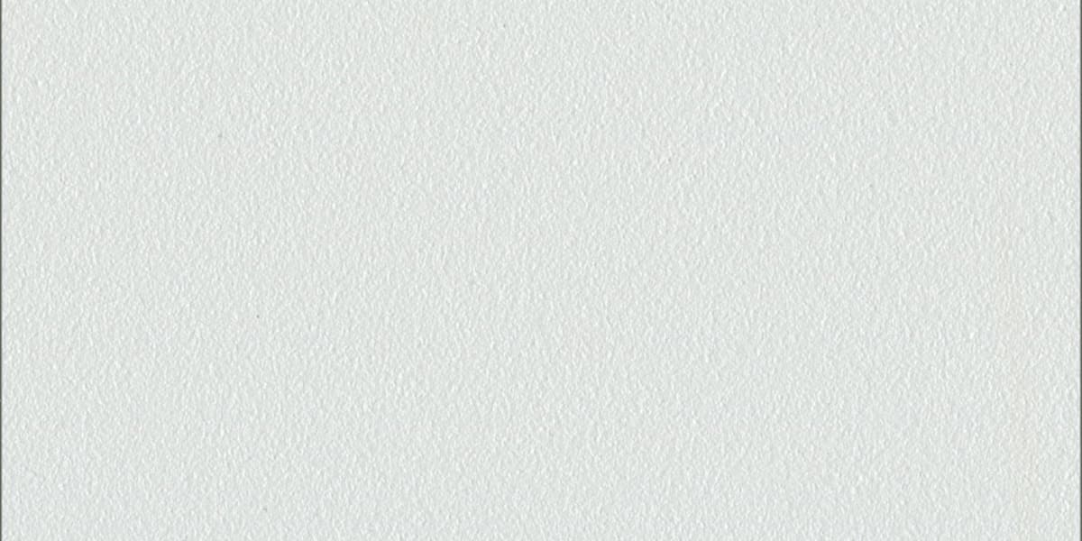 Arctic White - Steelcase