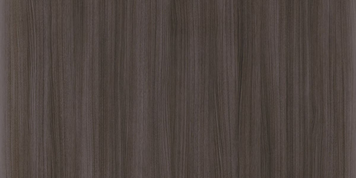 Skyline Walnut - Steelcase