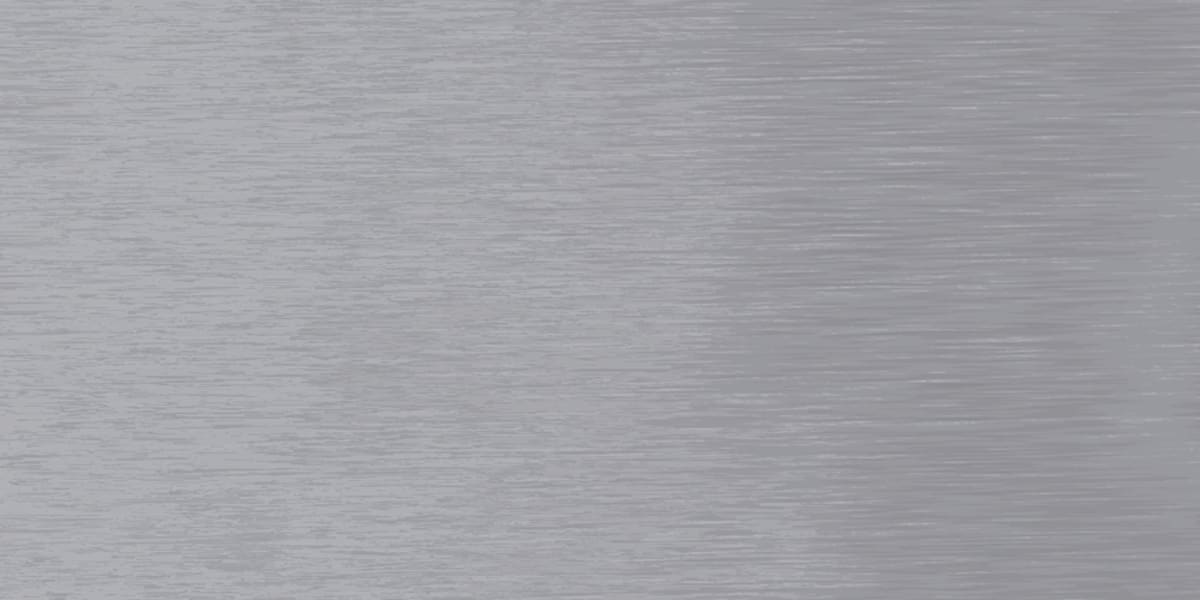 Brushed Aluminum - Steelcase