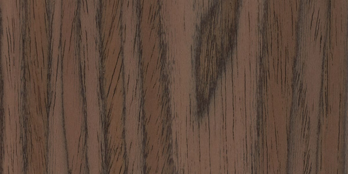 Natural Walnut - Steelcase