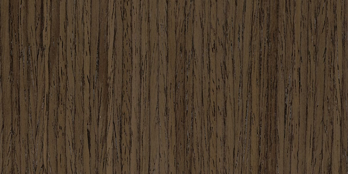 Natural Walnut - Steelcase