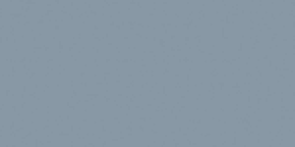 Ice Textured - Steelcase