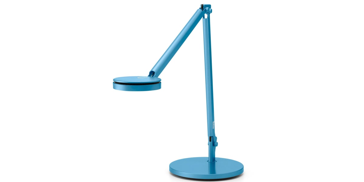 dash Task Light & Desk Lamps - Steelcase