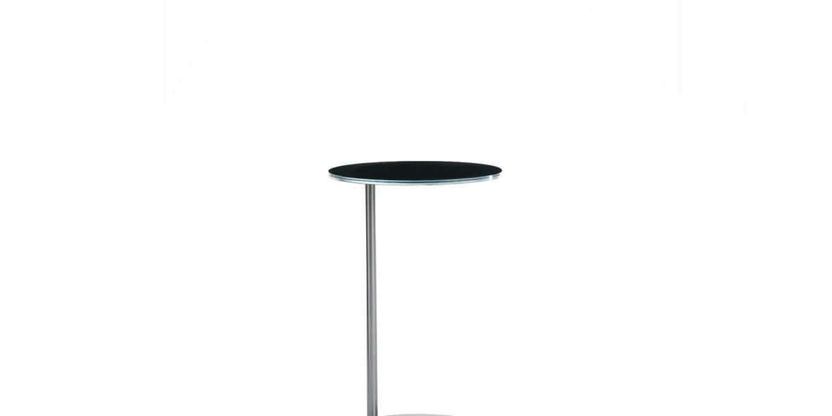 Coalesse Portable Await Table | Steelcase