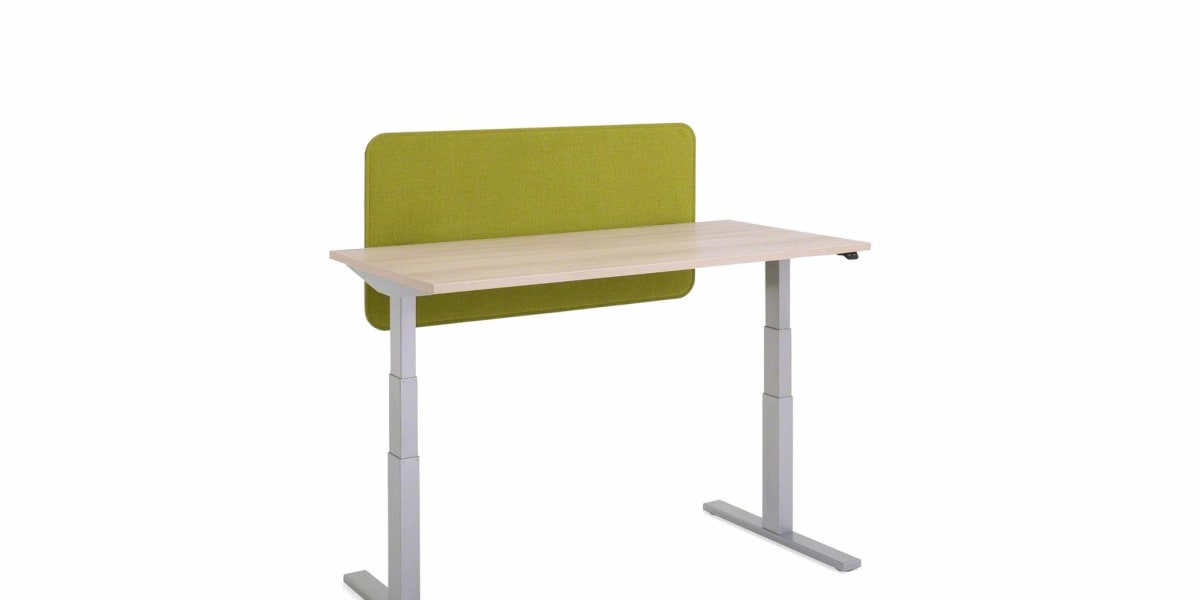 Migration SE Adjustable Height Bench & Desk | Steelcase