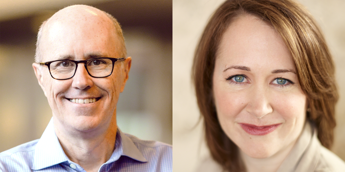 Jim Keane, President and CEO of Steelcase Inc., Announces Retirement ...