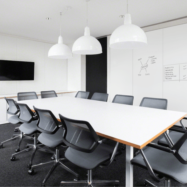 Worktools, Office Accessories, Hospital & Classroom Organization ...