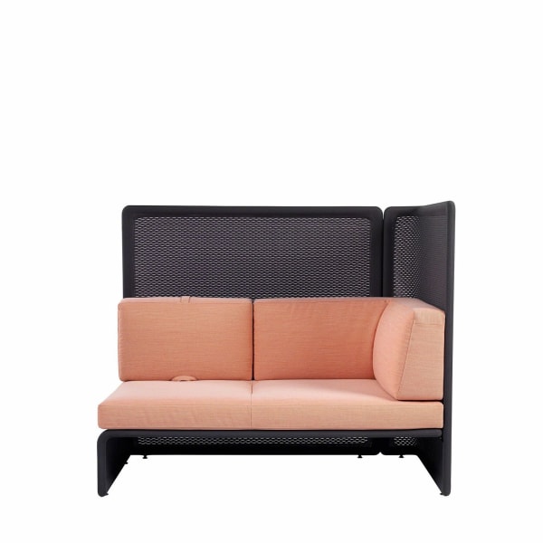 Office Seating Solutions, Hospital & Classroom Seating | Steelcase