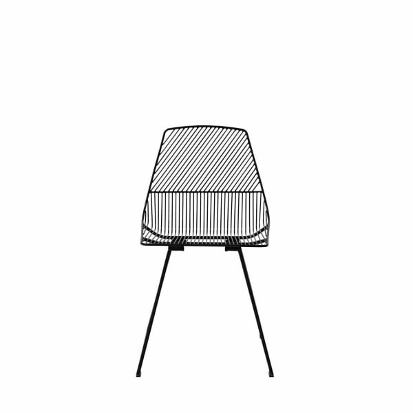 Outdoor Office Seating, Chairs & Patio Furniture | Steelcase