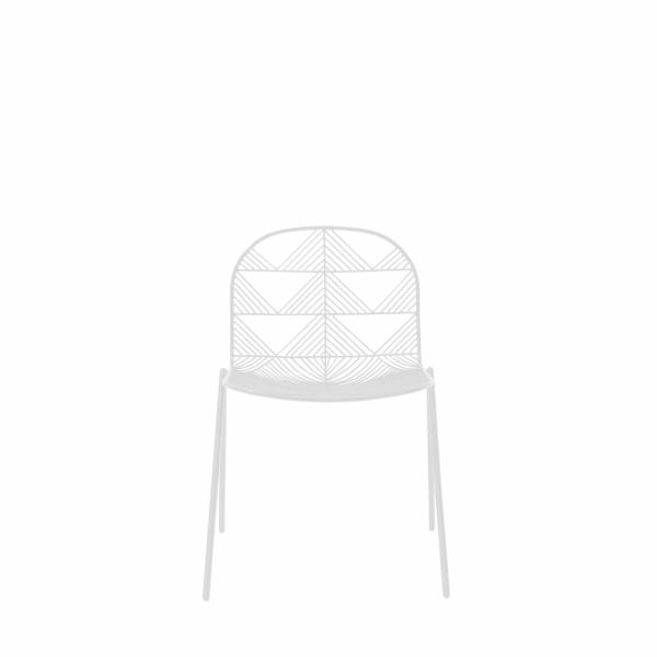 Outdoor Office Seating, Chairs & Patio Furniture | Steelcase