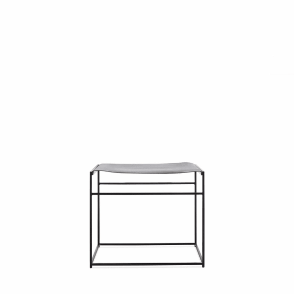 Modern Office Benches, Ottomans & Pouf Seating | Steelcase