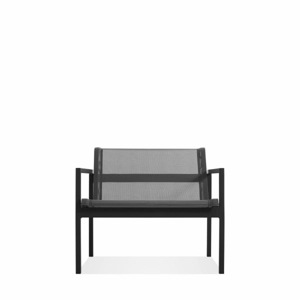 Outdoor Office Seating, Chairs & Patio Furniture | Steelcase