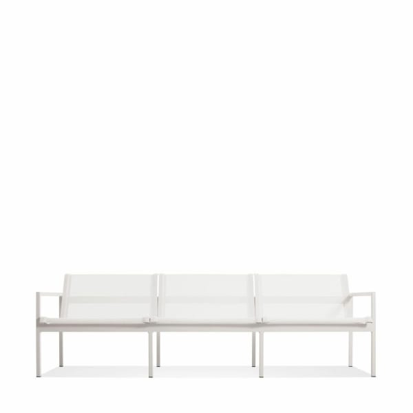Outdoor Office Seating, Chairs & Patio Furniture | Steelcase