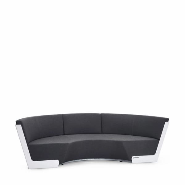 Steelcase + Extremis: Modern Outdoor & Patio Furniture | Steelcase