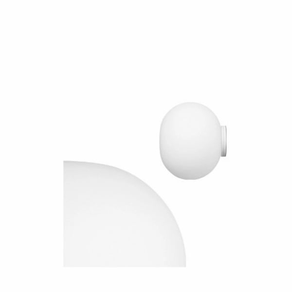 LED Under Shelf Lighting System | Steelcase