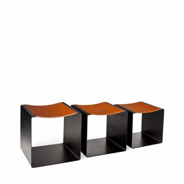 Modern Office Stools, Counter Stools & Barstools | Steelcase