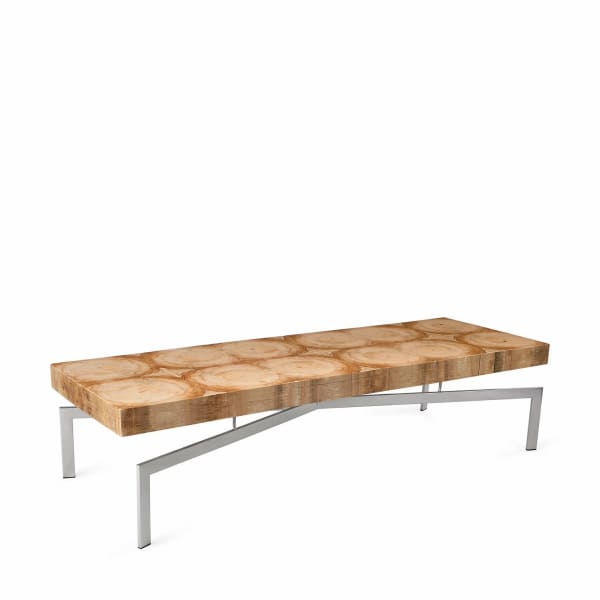 Office Occasional Tables & Modern Coffee Tables | Steelcase