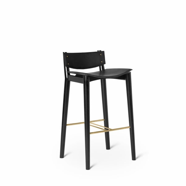 Modern Office Stools, Counter Stools & Barstools | Steelcase