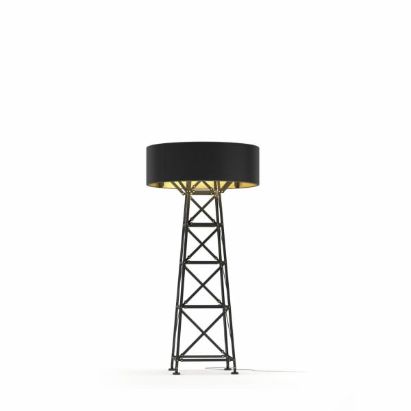 Steelcase Eclipse Light - Steelcase