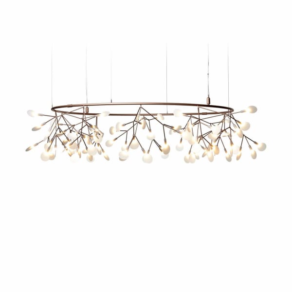 Task Lighting for Offices, Classrooms, & Hospitals | Steelcase