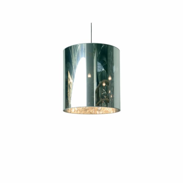 Task Lighting for Offices, Classrooms, & Hospitals | Steelcase