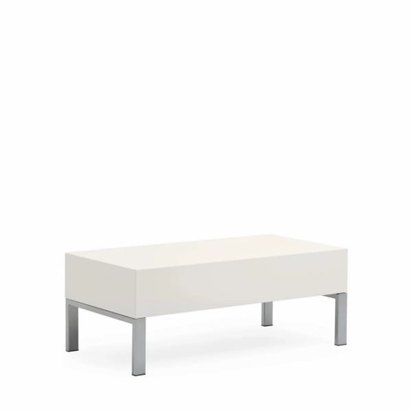 Healthcare Seating Archives - Steelcase