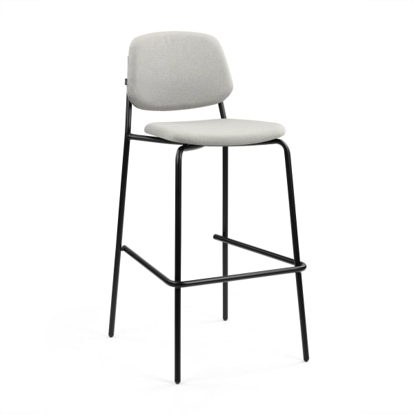 Modern Office Stools, Counter Stools & Barstools | Steelcase
