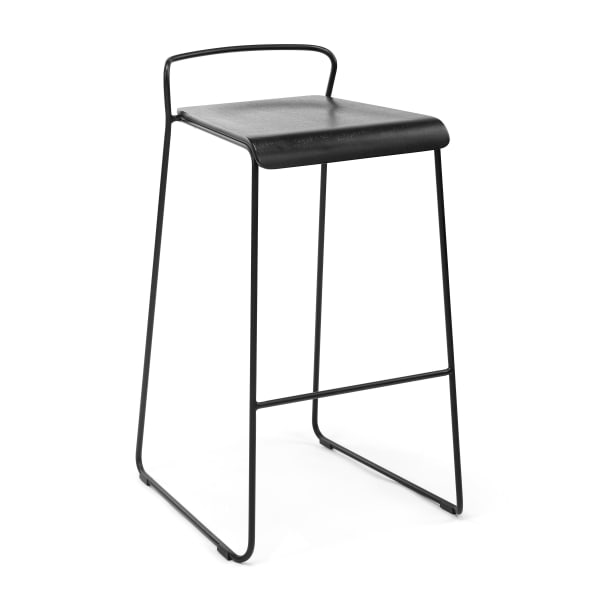 Modern Office Stools, Counter Stools & Barstools | Steelcase