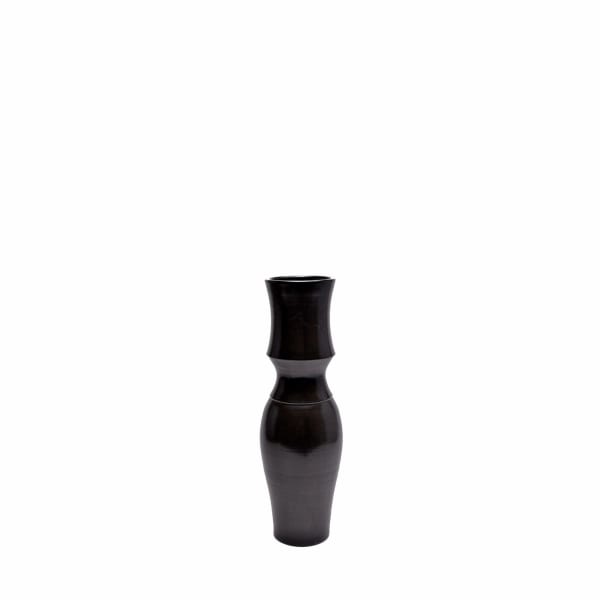 Modern Office Decor & Art Sculptures | Steelcase