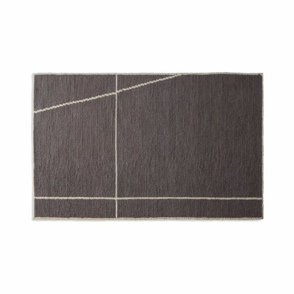 Axel Rug by Moooi | Steelcase