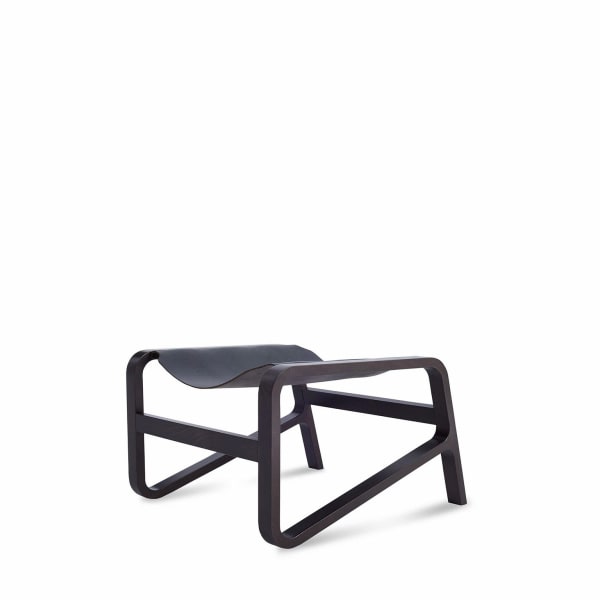 Modern Office Benches, Ottomans & Pouf Seating | Steelcase