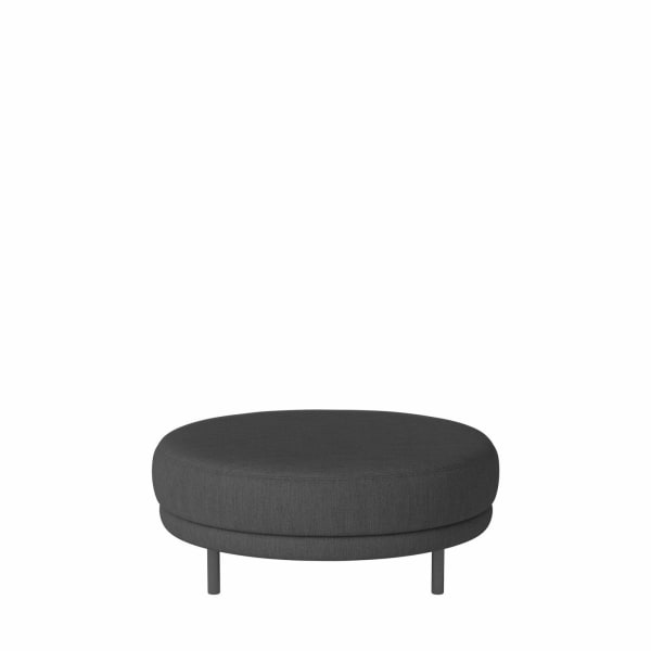 Premium Together Bench from Coalesse | Steelcase