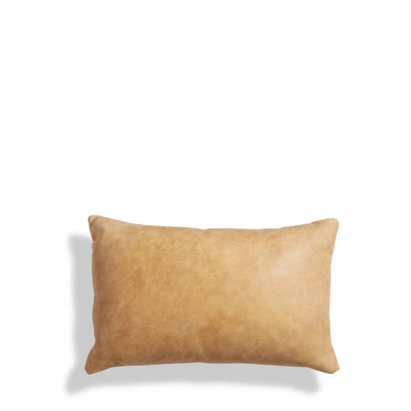 Accessories Archives - Steelcase