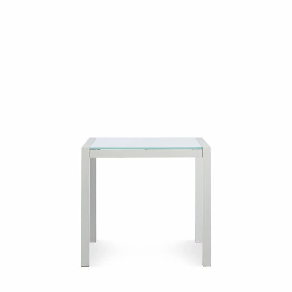 Virus Outdoor Picnic Table by Extremis | Steelcase