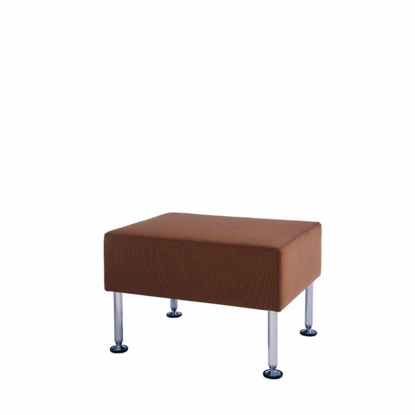 Coalesse Ripple Contemporary Lounge Seating | Steelcase