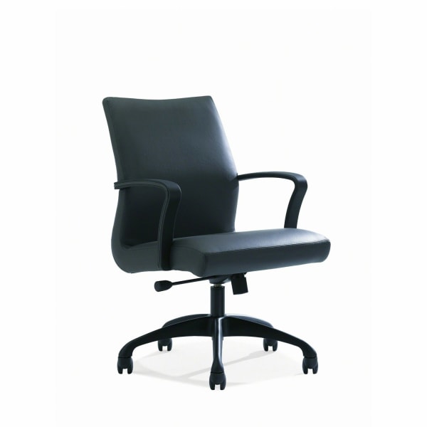 FL-X Task Chair by AMQ | Steelcase