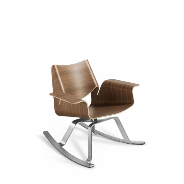 Office Lounge Chairs, Lobby Seating & Accent Chairs | Steelcase