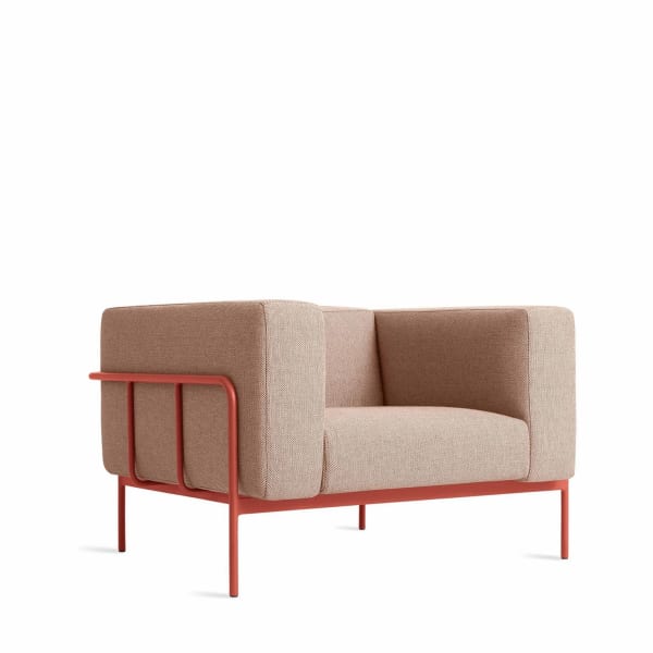 Outdoor Office Seating, Chairs & Patio Furniture | Steelcase