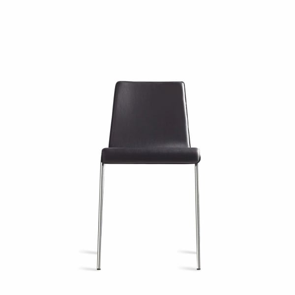 Office Guest Chairs & Waiting Room Seating | Steelcase