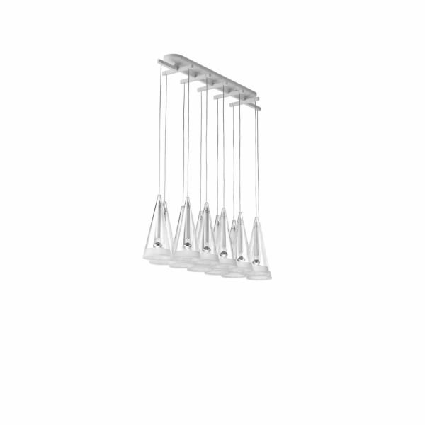 Task Lighting for Offices, Classrooms, & Hospitals | Steelcase