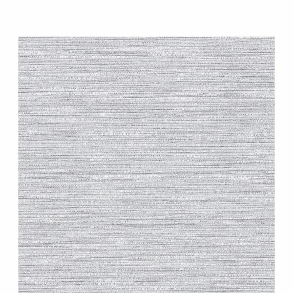 Orbit Textured Wallcovering by Designtex | Steelcase