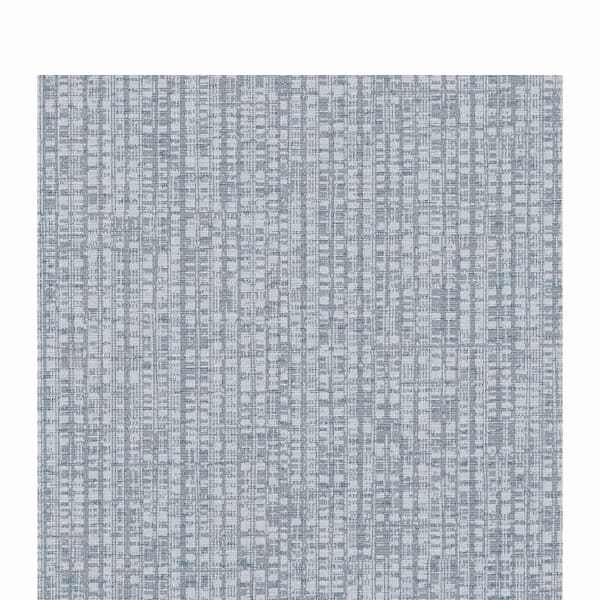 Gradient Geometric Wallcovering by Designtex | Steelcase